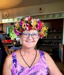 Our People – Chamber of Commerce Cook Islands